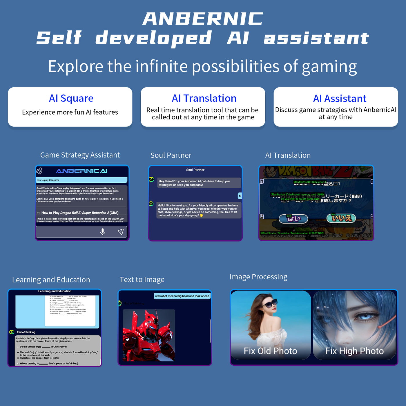 ANBERNIC RG556 – Anbernic-de